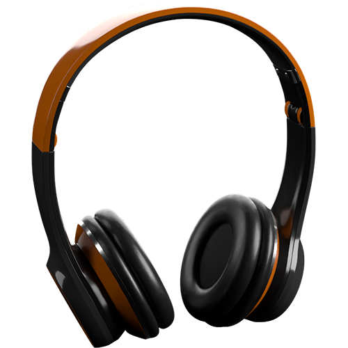 Saturn Sound